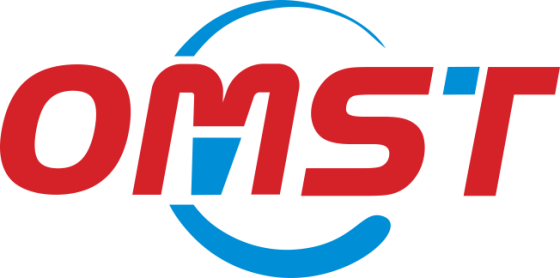 2 Flute vs 4 Flute End Mill: Key Differences and How to Choose