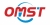APMT1135 Carbide Milling Inserts Supplier | OMST